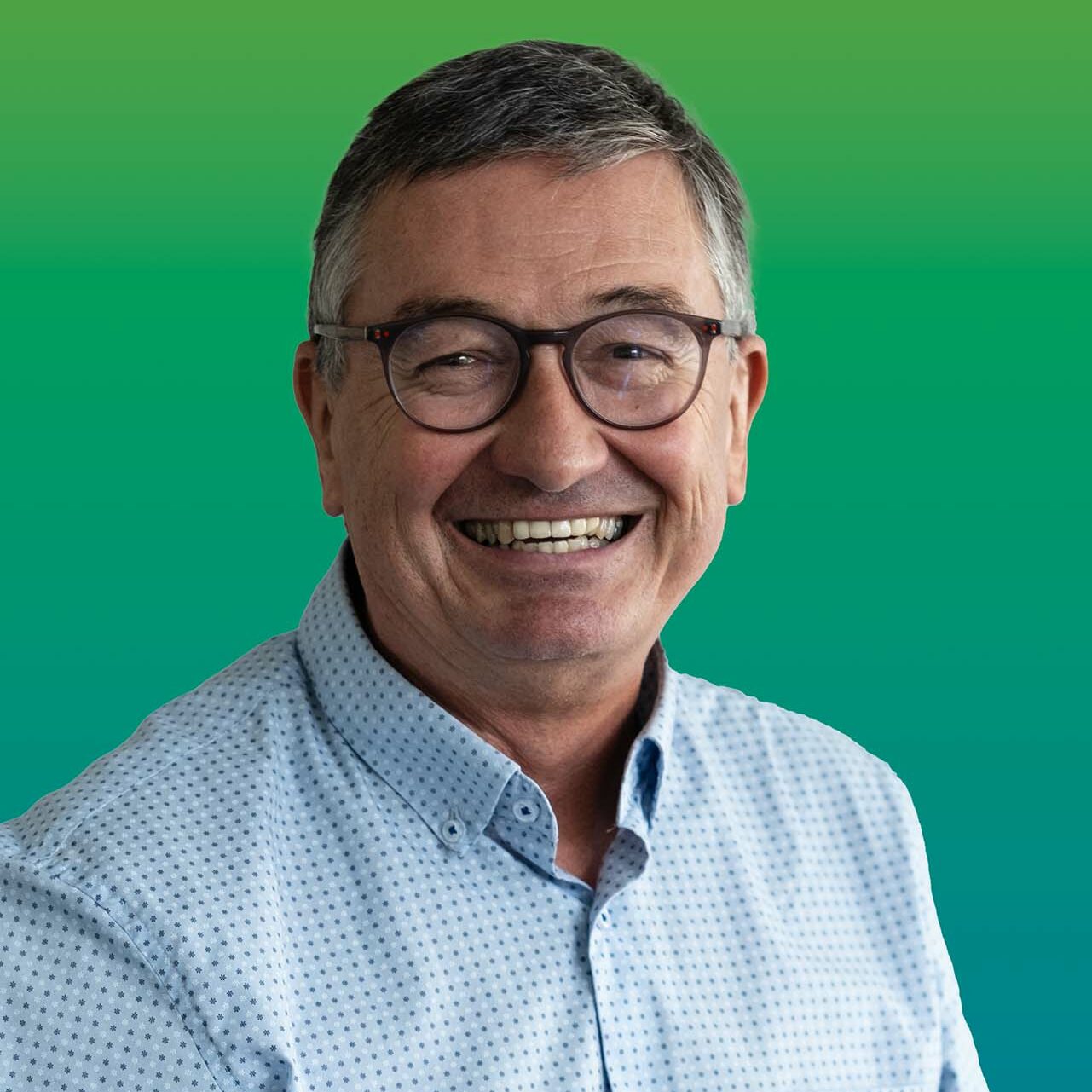 A propos de nous – SEA